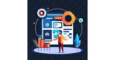 Unveiling Docker Revolutionizing Application Deployment