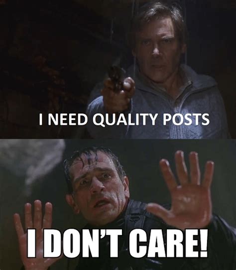 Since Most Threads Are Now Startedbumped By Little Red Wagon I