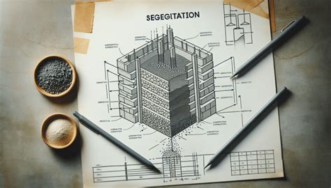Improper Material Segregation How To Avoid It