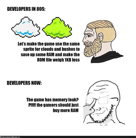 White Cloud Memes