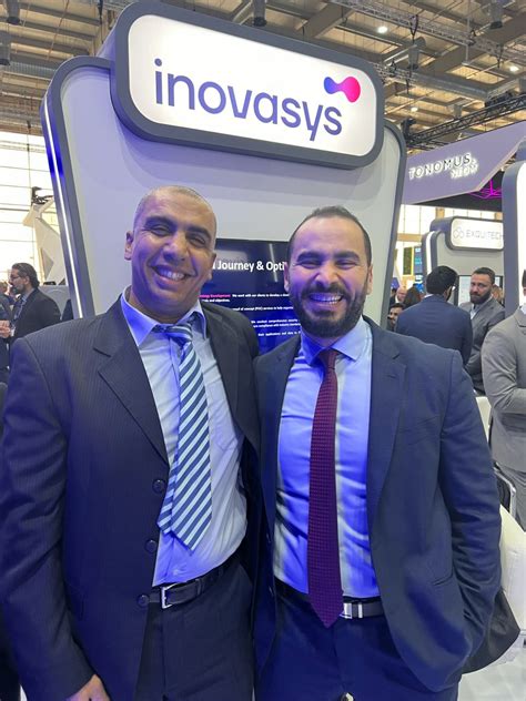 Mostafa Abdelmaged On Linkedin Leapyear2024