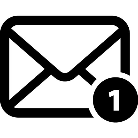 Ivalidate Email Validator For Your Business