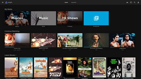 Best Home Assistant Add Ons In 2024 Smarthomescene