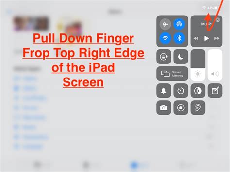 Fix Ios Battery Percentage Not Showing Or Missing On Iphone