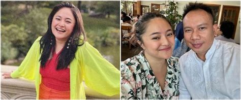 Akui Berteman Dekat Marshanda Puji Kelebihan Vicky Prasetyo Yang Tidak