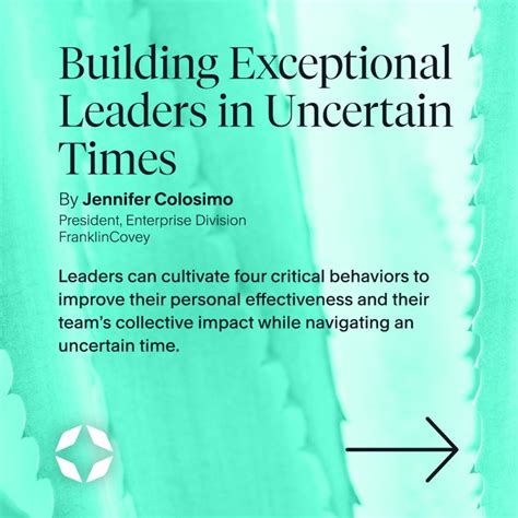 Renjith Balakrishnan Posted On Linkedin