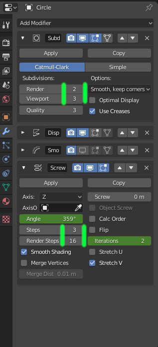 Rendering Blender Render Issue Rendered Images Are Different From Viewport Blender Stack