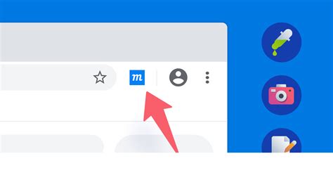 The Benefits Of Using Chrome Extensions Openr