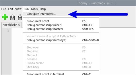 PiicoDev Servo Driver PCA Getting Started Guide Tutorial Australia
