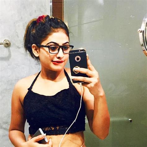Piumi Hansamali Sexy Pictures 2016