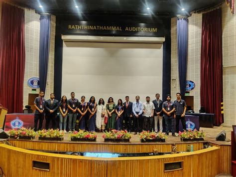 Ekta Kanojia On Linkedin Guidance Placements Seniors Mentors Nhrd Anubhav Dreamsinto