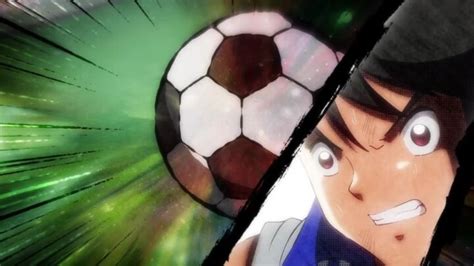 Bstation Cari Captain Tsubasa Season 2 Episode 23