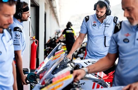 You Allmotogp