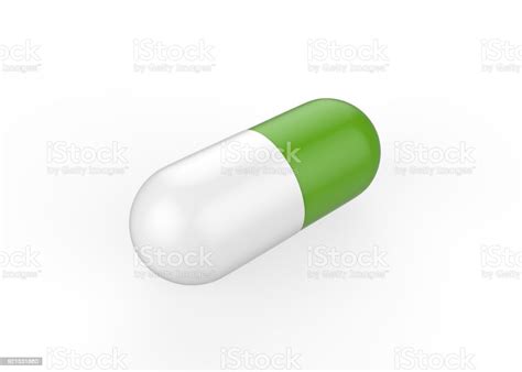 고립 된 흰색 배경 3d 그림에 의학 항생제 나 진통제 알 약 0명에 대한 스톡 사진 및 기타 이미지 0명 3차원 형태 개체 그룹 Istock