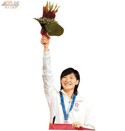 亞運雙嬌壓陣女拔爭23連霸 東方日報