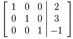 Gauss Elimination Method Matlab Program Pgclasses With Ravishankar Thakur