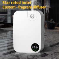 Jual Diffuser Murah Harga Terbaru Juni 2025