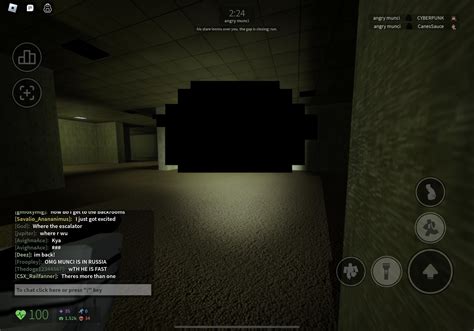 11 Best R Nicosnextbots Images On Pholder Every Single Nextbot In Nicos Nextbots Removed