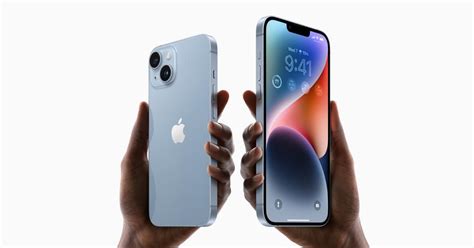 Deretan Hp Yang Mirip Iphone Fungsi Dan Tampilan Dijamin Gak Kalah Gengsi