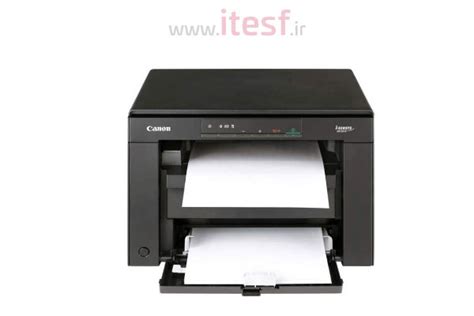 شباهت و تفاوت i sensys و imageclass + معرفی نمونه برتر Canon |قیمت و ...