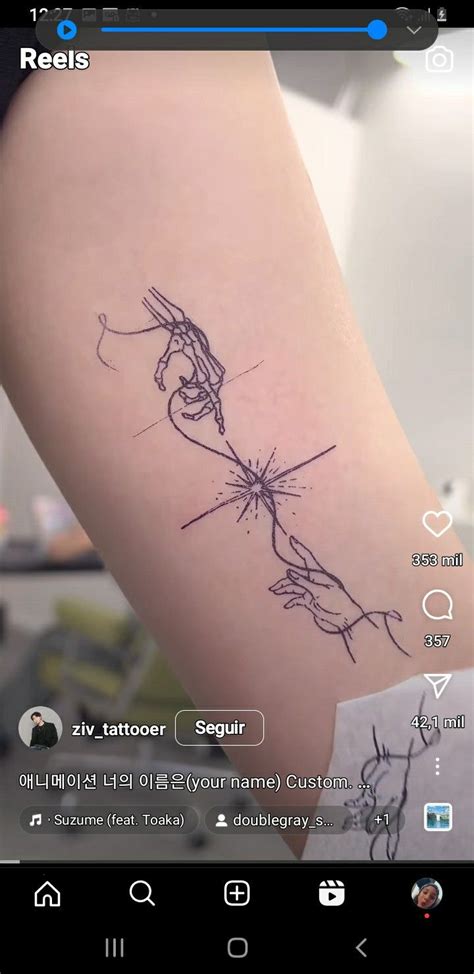 Pin De Janaine Em 100