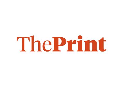 Press Khpt