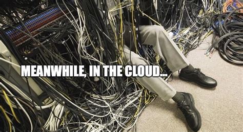 Joshua Gulledge Posted On Linkedin
