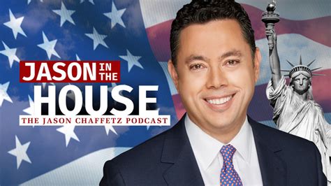 Fox News Employee Jason Chaffetz Will Violate Supposed Network Policy