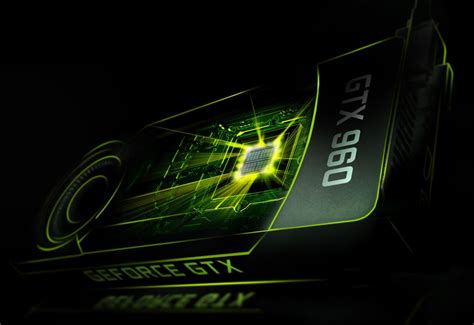 How To Get Nvidia Geforce Gtx M Driver Egghooli