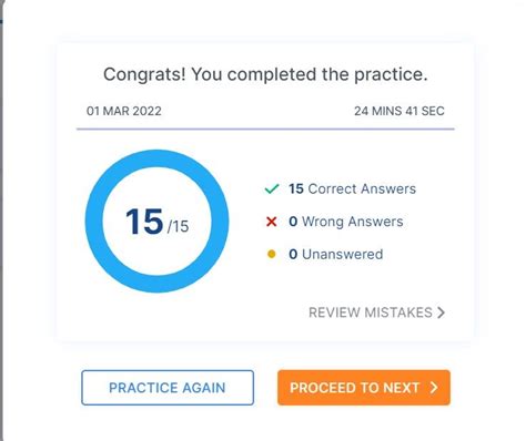 Mahendra Pindi On Linkedin 30daysofcodechallenge Nxtwave Ccbpian Pythonprogramming Python