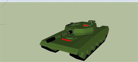 Free 3d File Type 13 Frame No Detail ・3d Printable Object To Download・cults