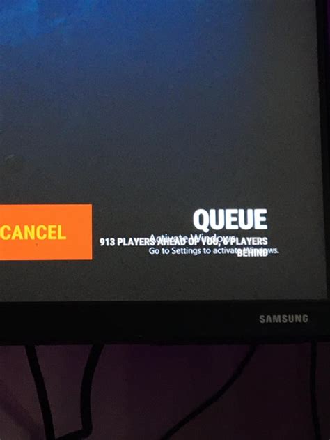 Cant Enter Car I Own R Playrust