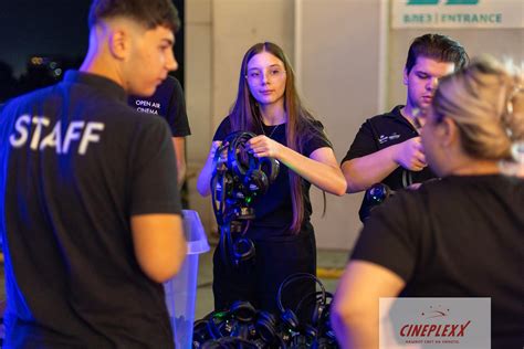 Skopje City Mall 🐉Дојдете во Скопје Сити Мол и пријавете се да бидете дел од нашата приказна