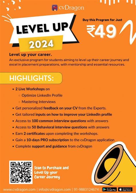 Subhadeep Das On Linkedin Linkedinoptimization Interviewskills
