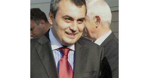 Уволняват Кокинов до две седмици