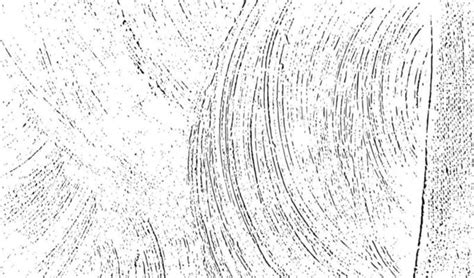 Scratch Texture Vector Art Icons And Graphics For Free Download