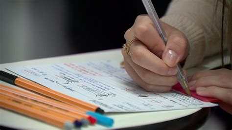 Enem 2018 leia redações nota mil Educação G1