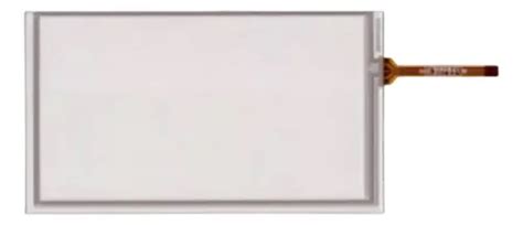 Tela Toque Touch Screen Multimídia 7 Aikon Orbe Winca Frete Grátis