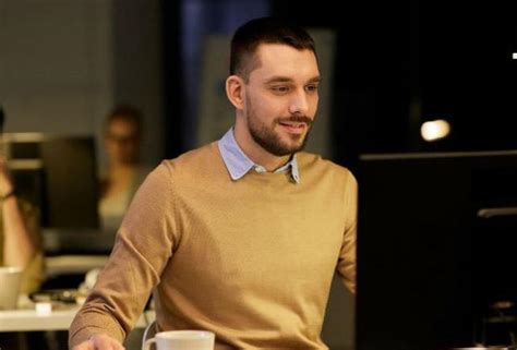 five tips for how your business can implement automation