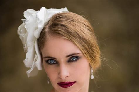 The Best Wedding Photographers In Hatfield Hitched Co Uk