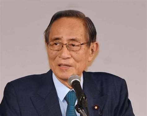 安倍派パーティーの裏金疑惑 故・細田氏指示の報道に「死人に口なし作戦」「反社のよう」と飛び交う ―《バレたら故人に責任を押し付けるとは