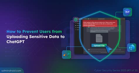 How To Check Per User Mfa Status Via Ms Graph Powershell Admindroid Blog