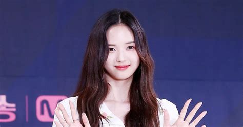 트리플에스 지우 퀀덤퍼즐 최연소 참가자[★포토]