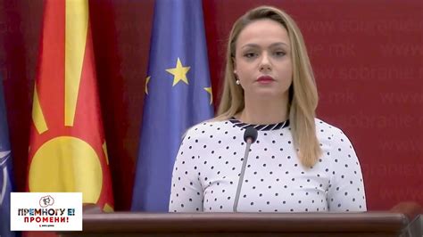 Во Министерство за финансии СИТЕ ДА ДОБИЈАТ ПОВИСОКА ПЛАТА НЕ САМО