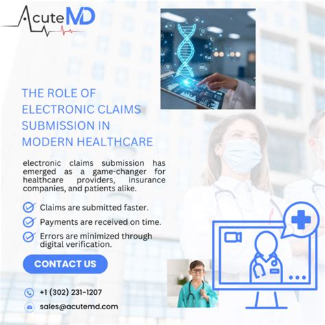 Cpt Modifier 90 Modifier 90 Reference Lab Acutemd