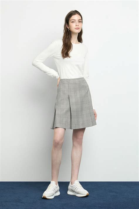 H FASHION