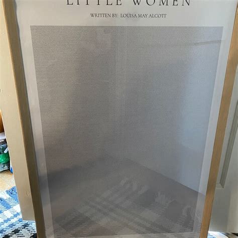 The Book Of Mormon Classic Book Poster Art Etsy