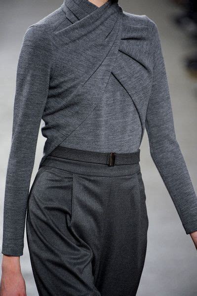 Decorialab Knitwear Studio Decorialab Fashion Glamorous Chic