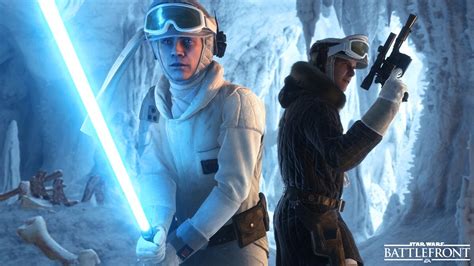 Heroes And Villains Star Wars Battlefront Wiki Fandom