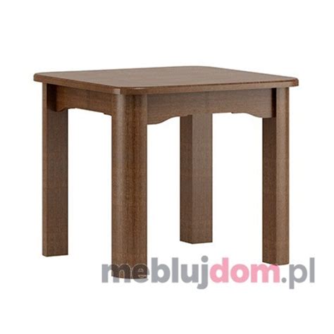 Stolik Picasso 28 Meblujdompl
